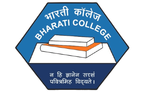 Bharati College Admission 2025: Courses, Fees, Placement