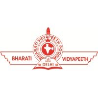 Bharti Vidyapeeth Institute of Computer Applications & Management ...