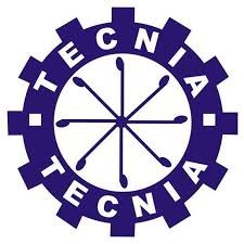Tecnia Institute of Advanced Studies: Admissions, Programs, Fees, and ...